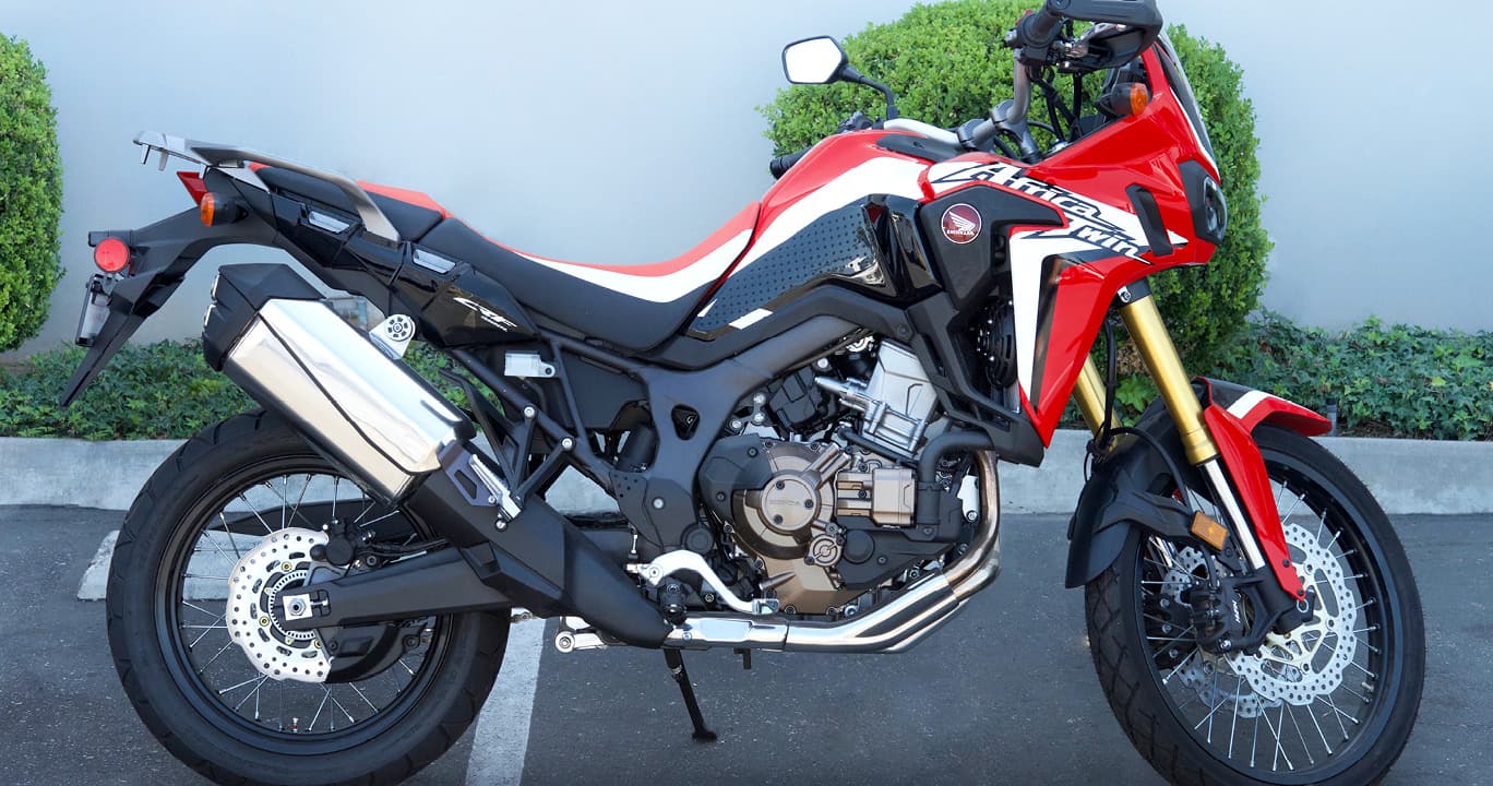 STOMPGRIP - Put Traction In Action With Our Tank Grips, Tank Protectors ...