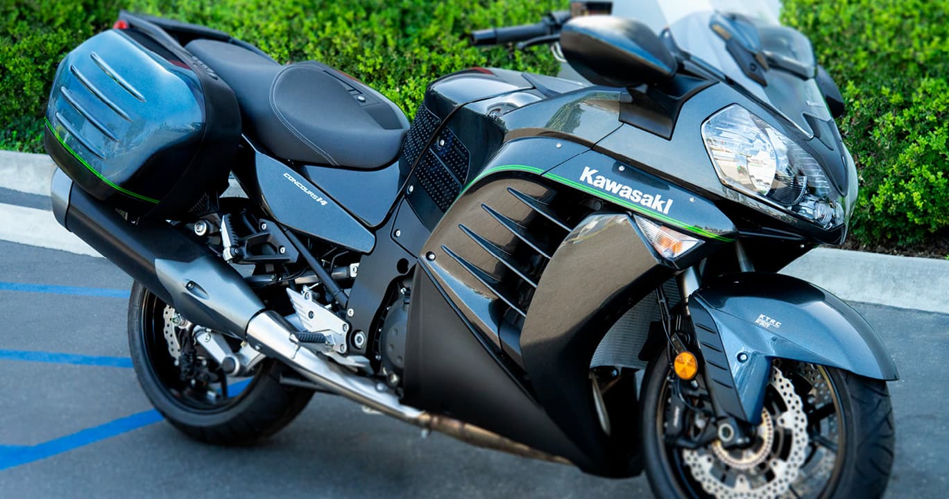 STOMPGRIP - Put Traction In Action With Our Tank Grips, Tank Protectors ...