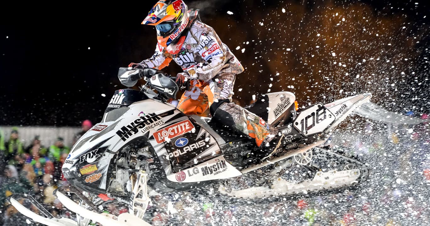 STOMPGRIP - Put Traction In Action With Our Tank Grips, Tank Protectors ...