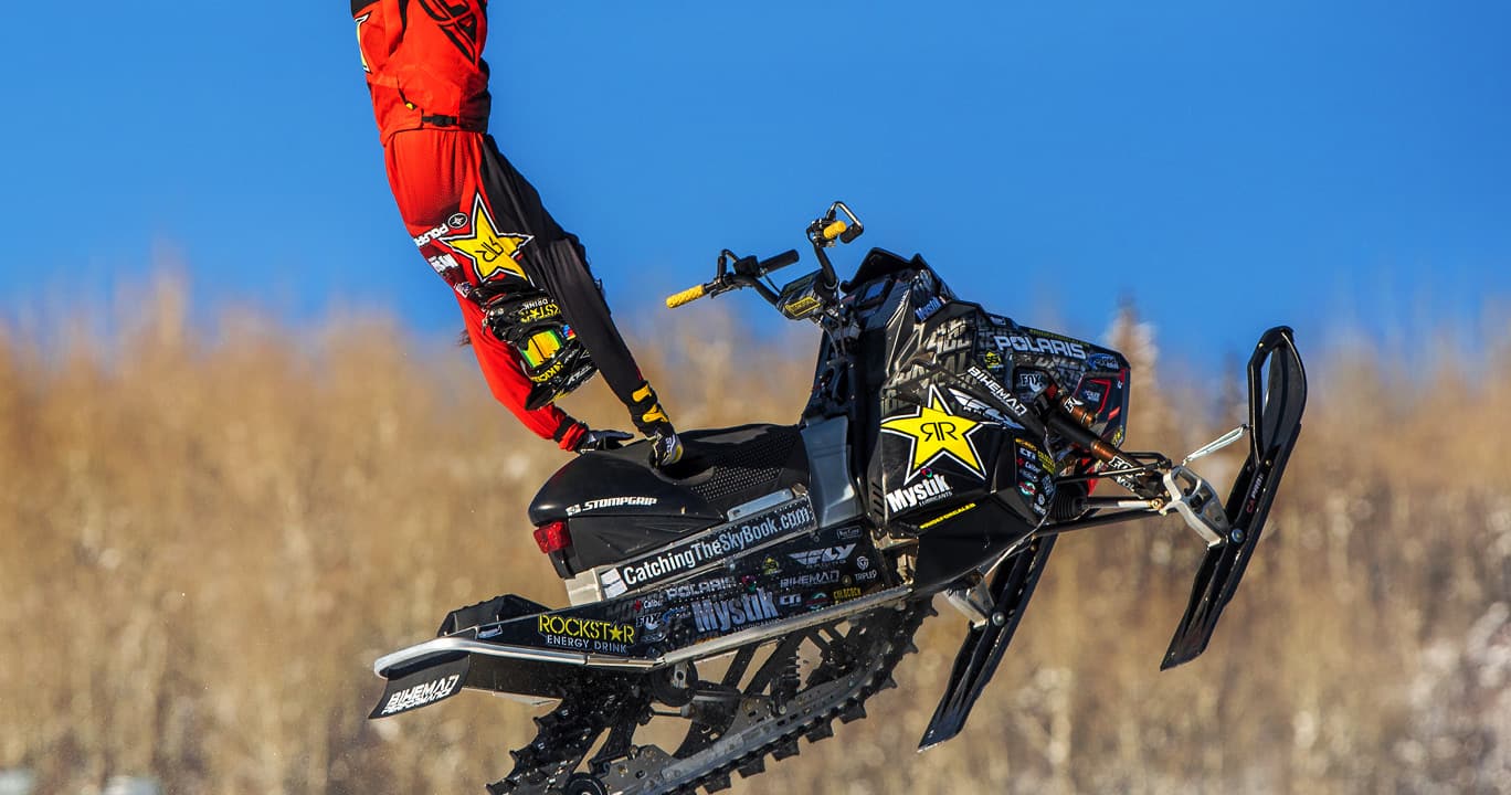 STOMPGRIP - Put Traction In Action With Our Tank Grips, Tank Protectors ...