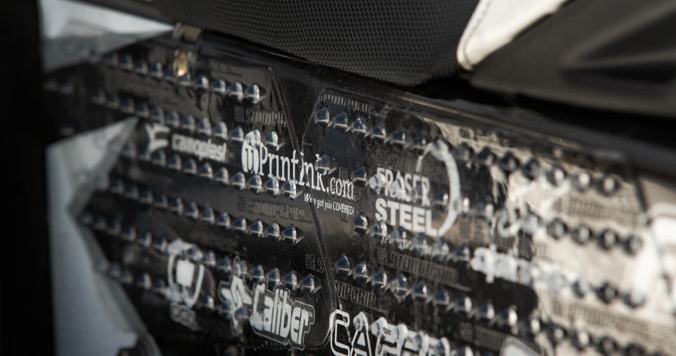 STOMPGRIP - Put Traction In Action With Our Tank Grips, Tank Protectors ...