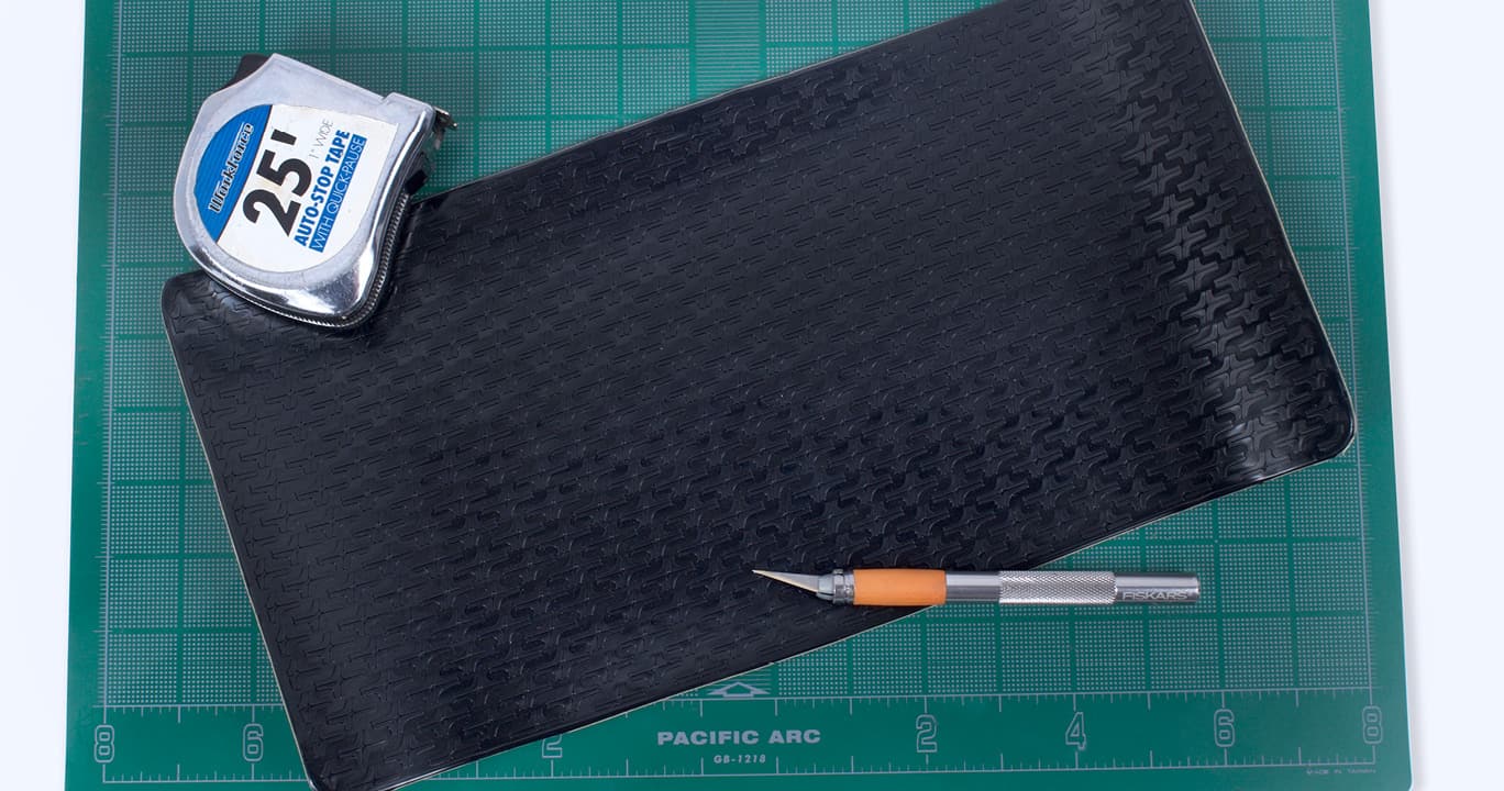 STOMPGRIP - Put Traction In Action With Our Tank Grips, Tank Protectors ...