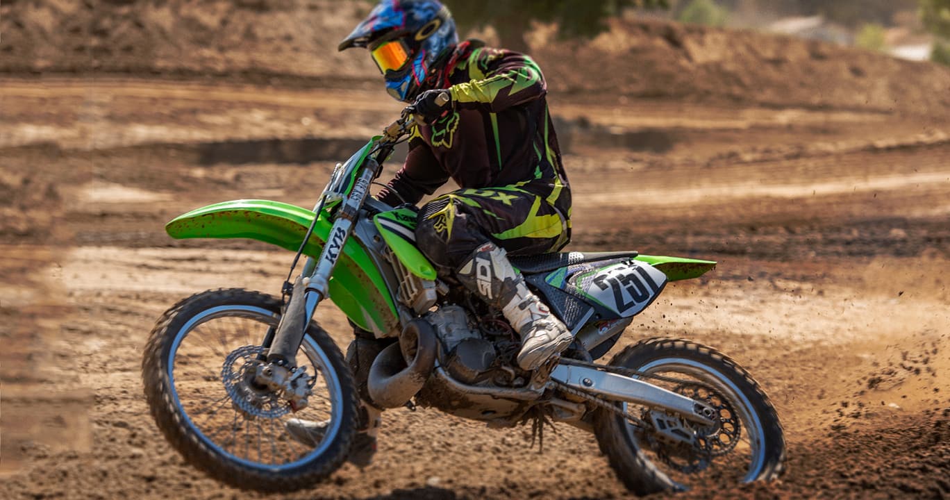 STOMPGRIP - Put Traction In Action With Our Tank Grips, Tank Protectors ...