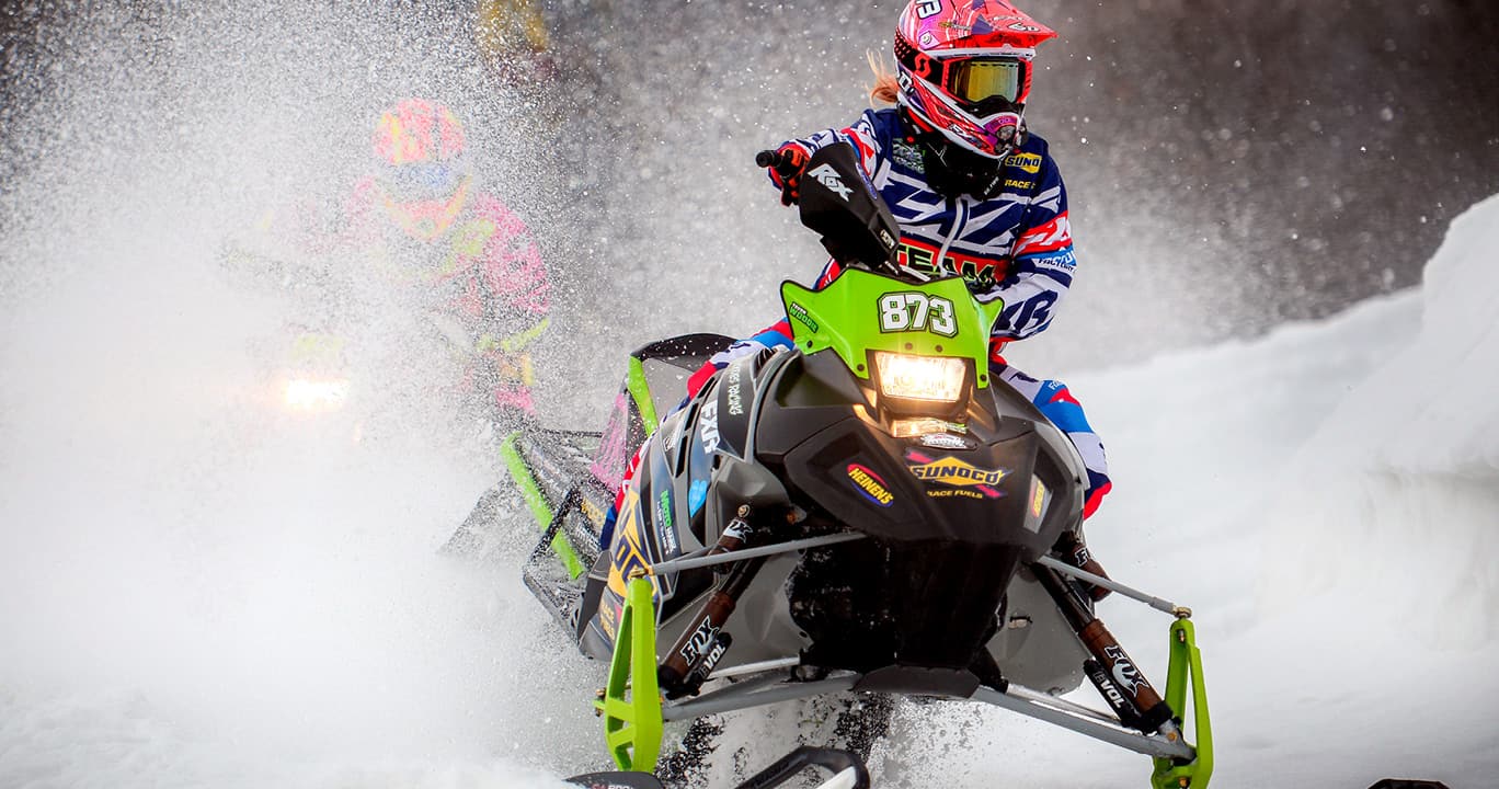 STOMPGRIP - Put Traction In Action With Our Tank Grips, Tank Protectors ...