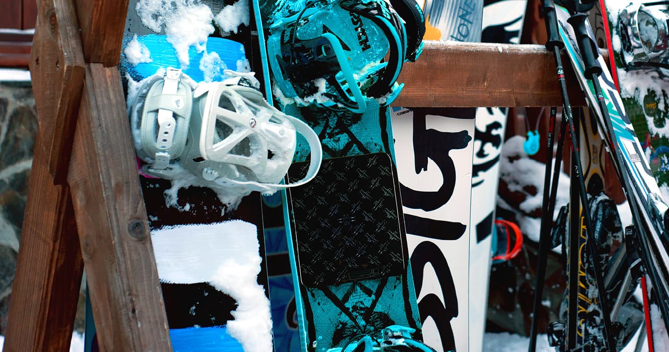 STOMPGRIP - Put Traction In Action With Our Tank Grips, Tank Protectors ...