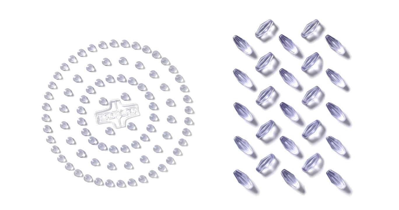 STOMPGRIP - Put Traction In Action With Our Tank Grips, Tank Protectors ...