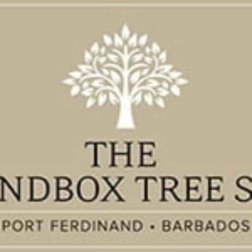Body The Sandbox Tree Spa
