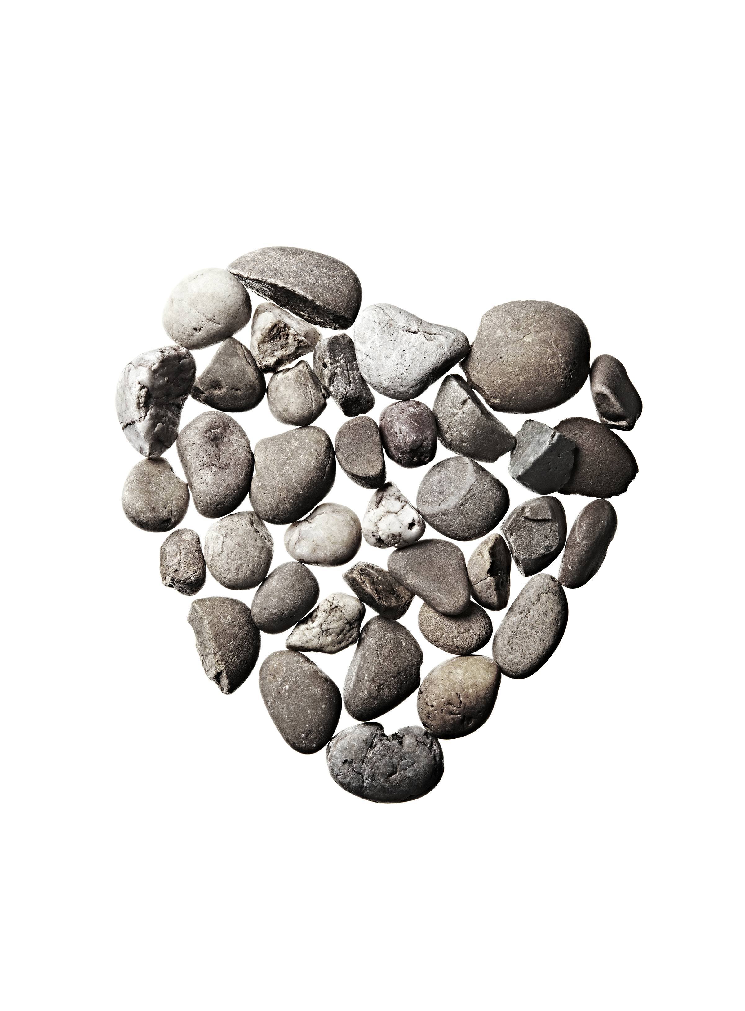 Contact Us | The Sandbox Tree Spa