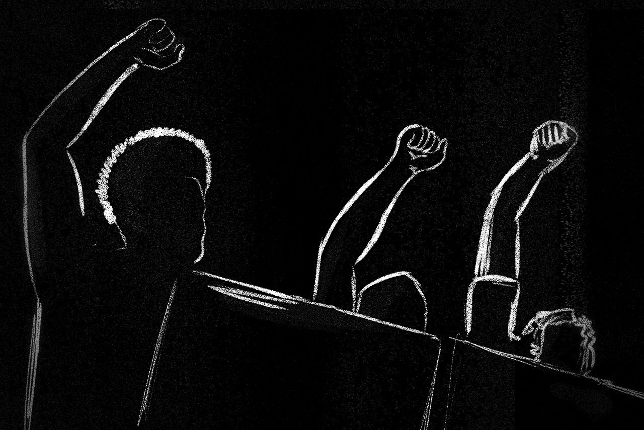 Dia da Consciência Negra: história, luta e transformação necessária