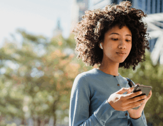 DNE digital ou físico: validade e uso em todo o Brasil – Ubes – União ...