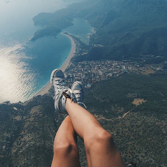 Have a lease or “contract”?