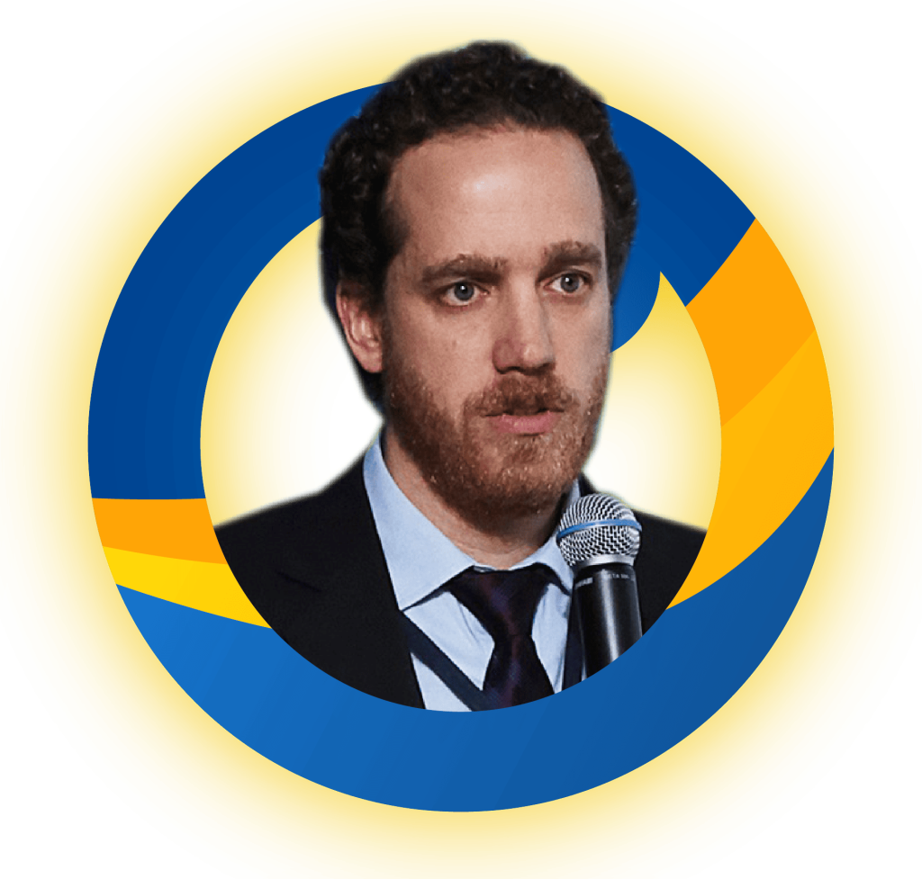 Workshop SBEM – Workshop SBEM