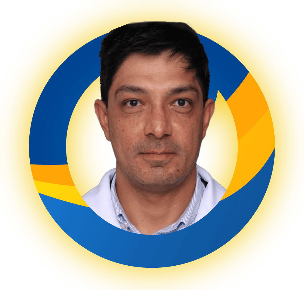 Workshop SBEM – Workshop SBEM