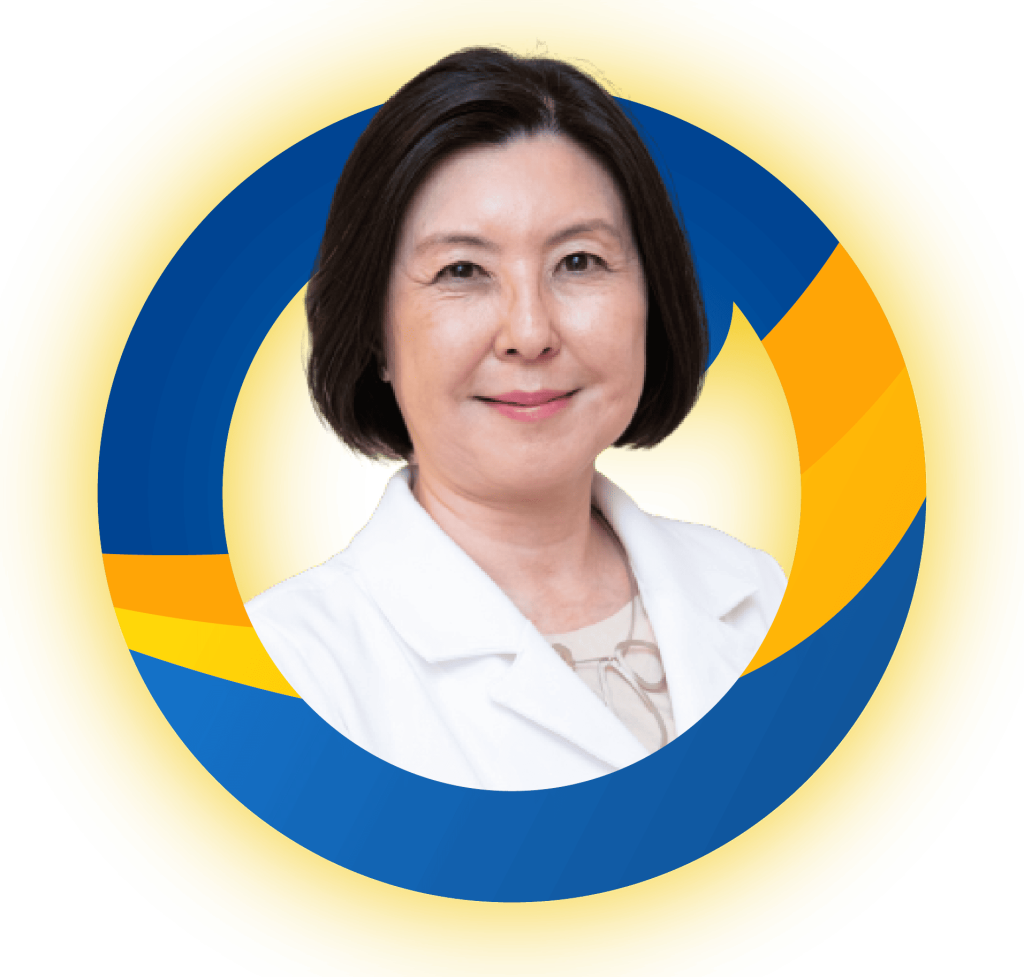 Workshop SBEM – Workshop SBEM