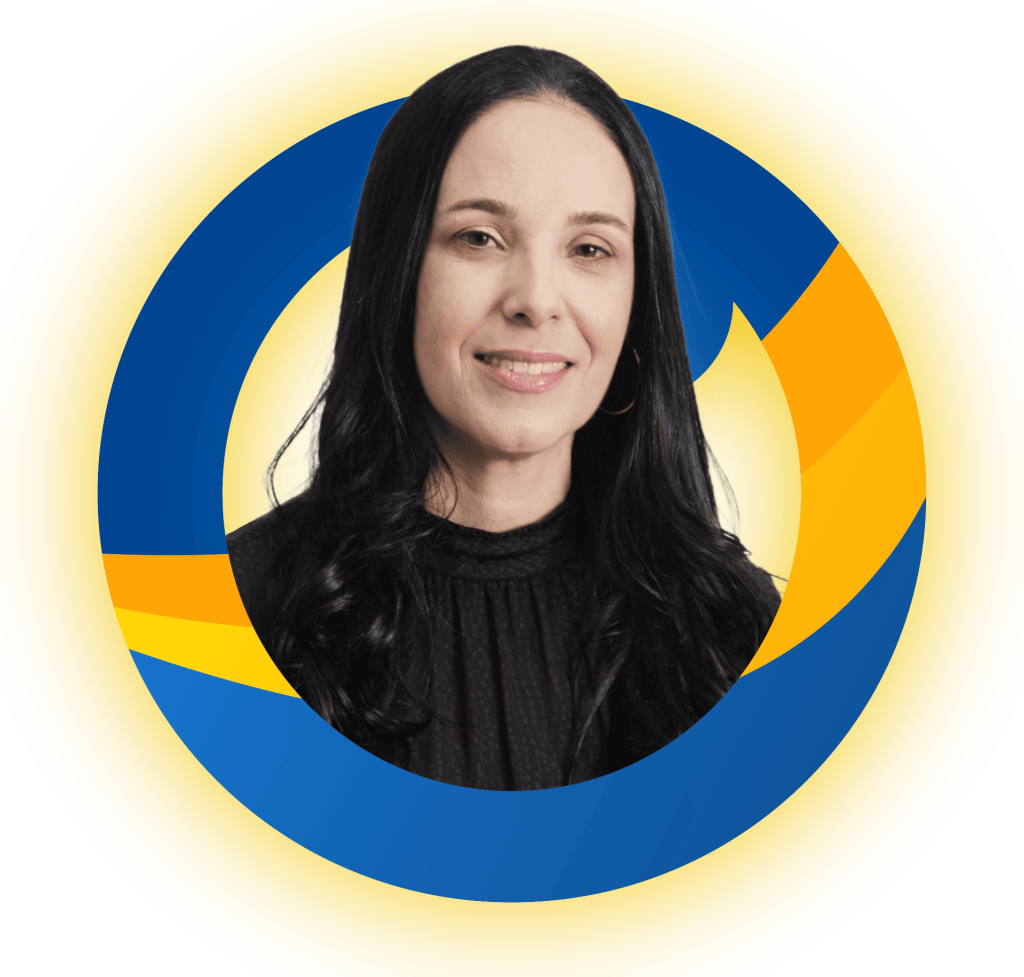 Workshop SBEM – Workshop SBEM