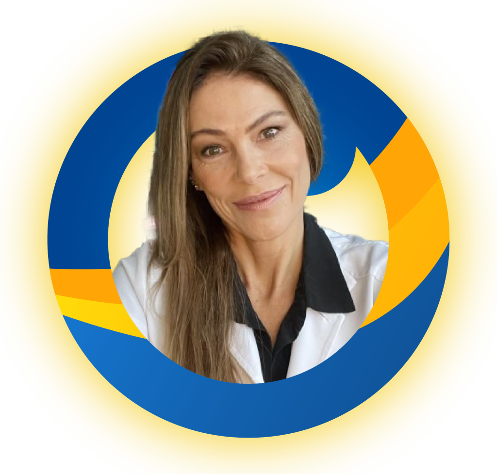 Workshop SBEM – Workshop SBEM