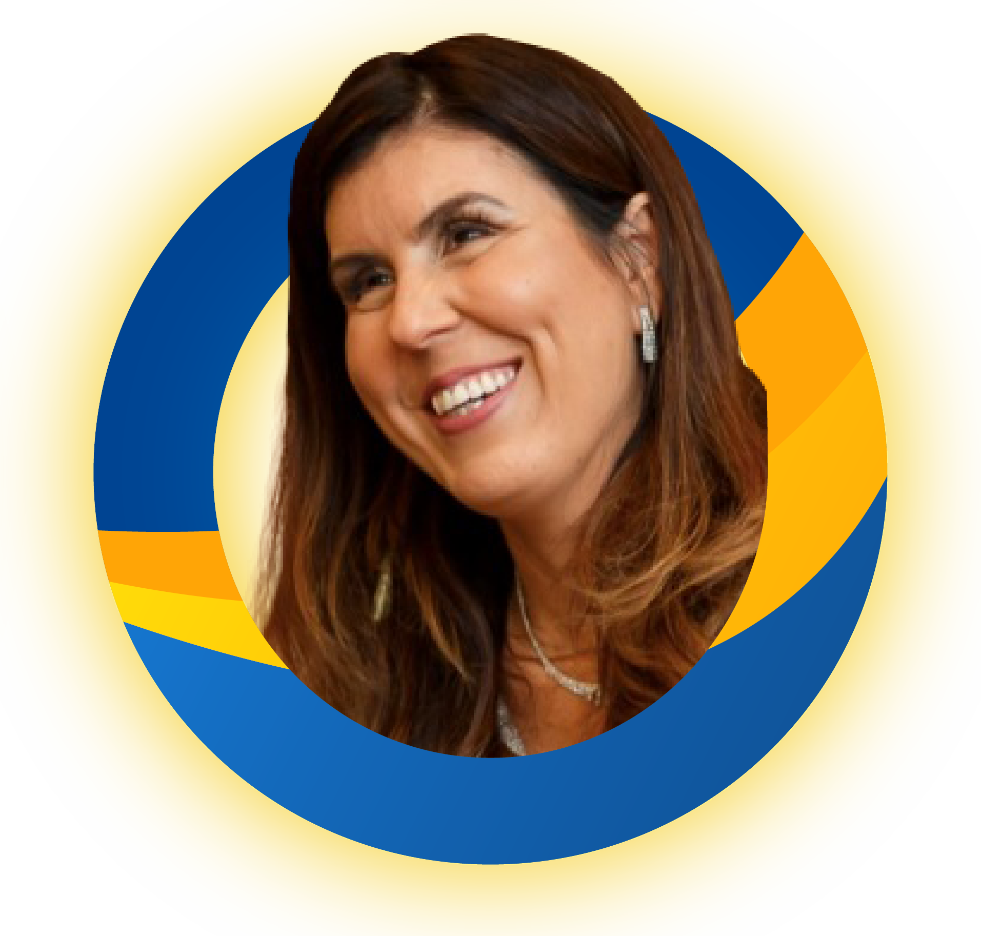 Workshop SBEM – Workshop SBEM