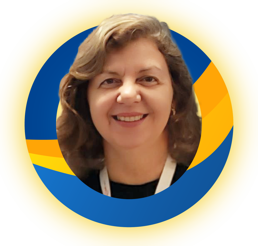 Workshop SBEM – Workshop SBEM