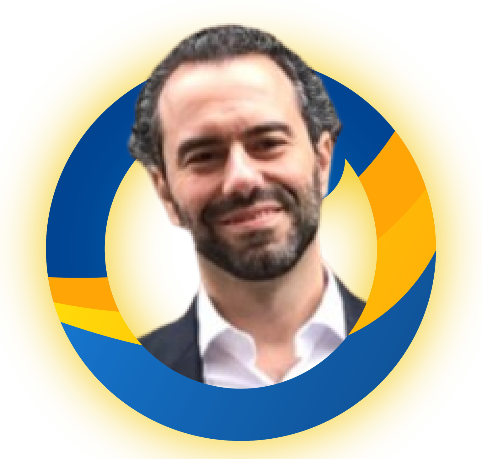 Workshop SBEM – Workshop SBEM