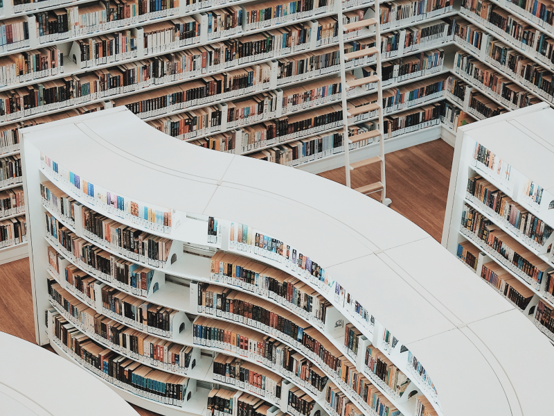 Learn, Design, Develop, and Engage with Xgrid