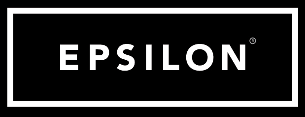 Epsilon Agility Loyalty