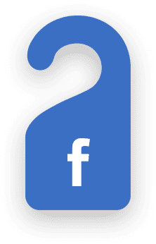 Event Intelligence & Hospitality Sales Solutions | Knowland