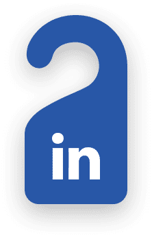 Event Intelligence & Hospitality Sales Solutions | Knowland