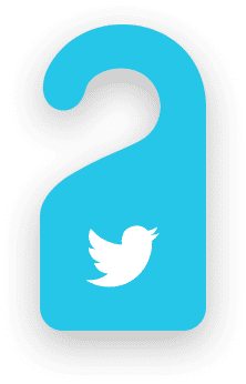 Event Intelligence & Hospitality Sales Solutions | Knowland