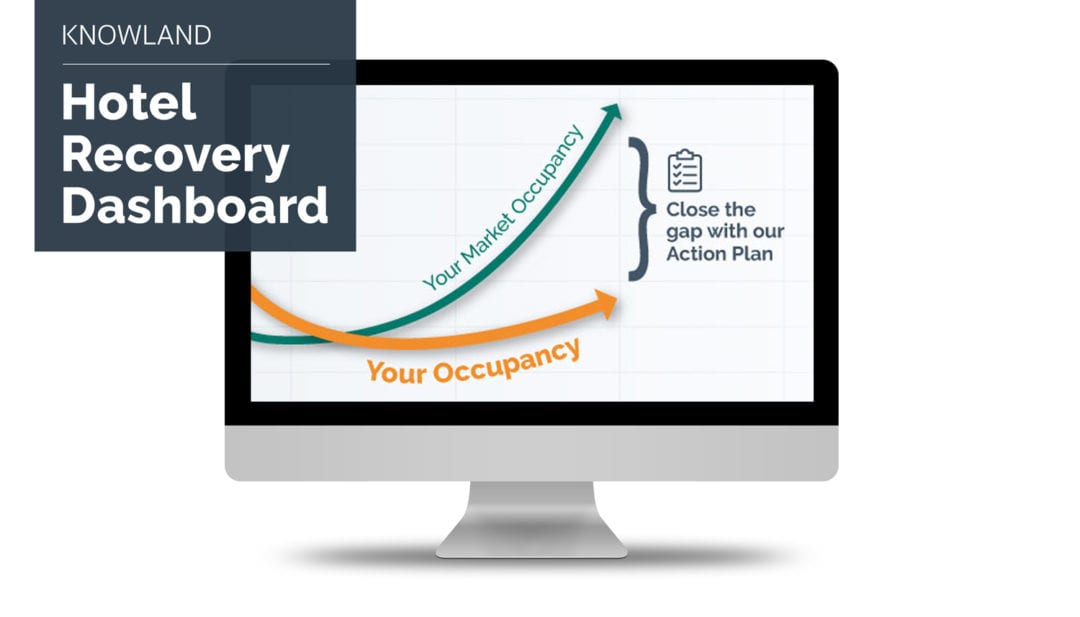 Event Intelligence & Hospitality Sales Solutions | Knowland