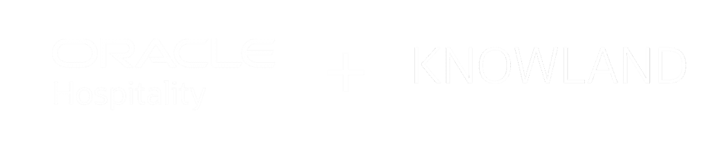 Event Intelligence & Hospitality Sales Solutions | Knowland