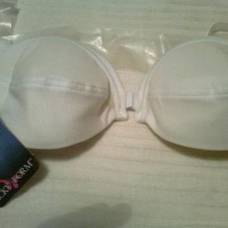 Ropa intima para dama marca carnival | Mercado.mx