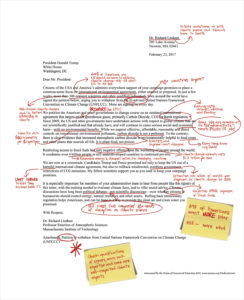 How Prager University Is Propagating Climate Misinformation