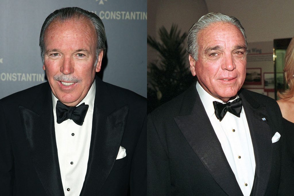 Lake of Danger - Toxic Lake