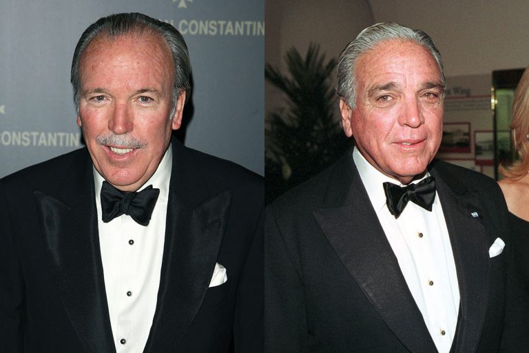 Lake of Danger - Toxic Lake