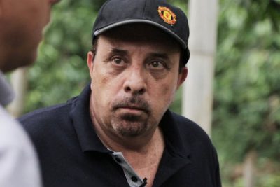 The Source | The human cost hidden within a cup of coffee.