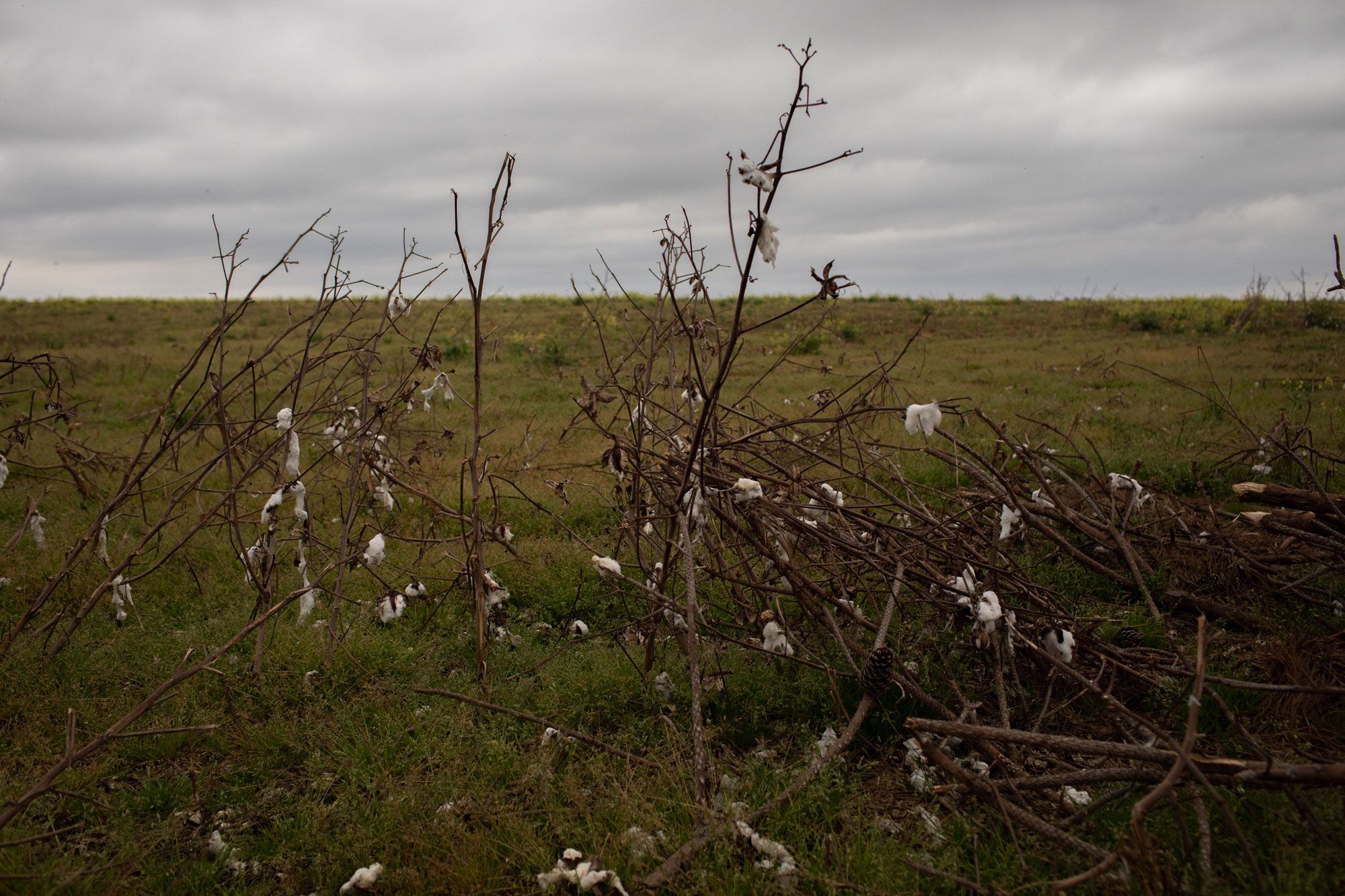 Climate Change and Extreme Weather: It’s Complicated