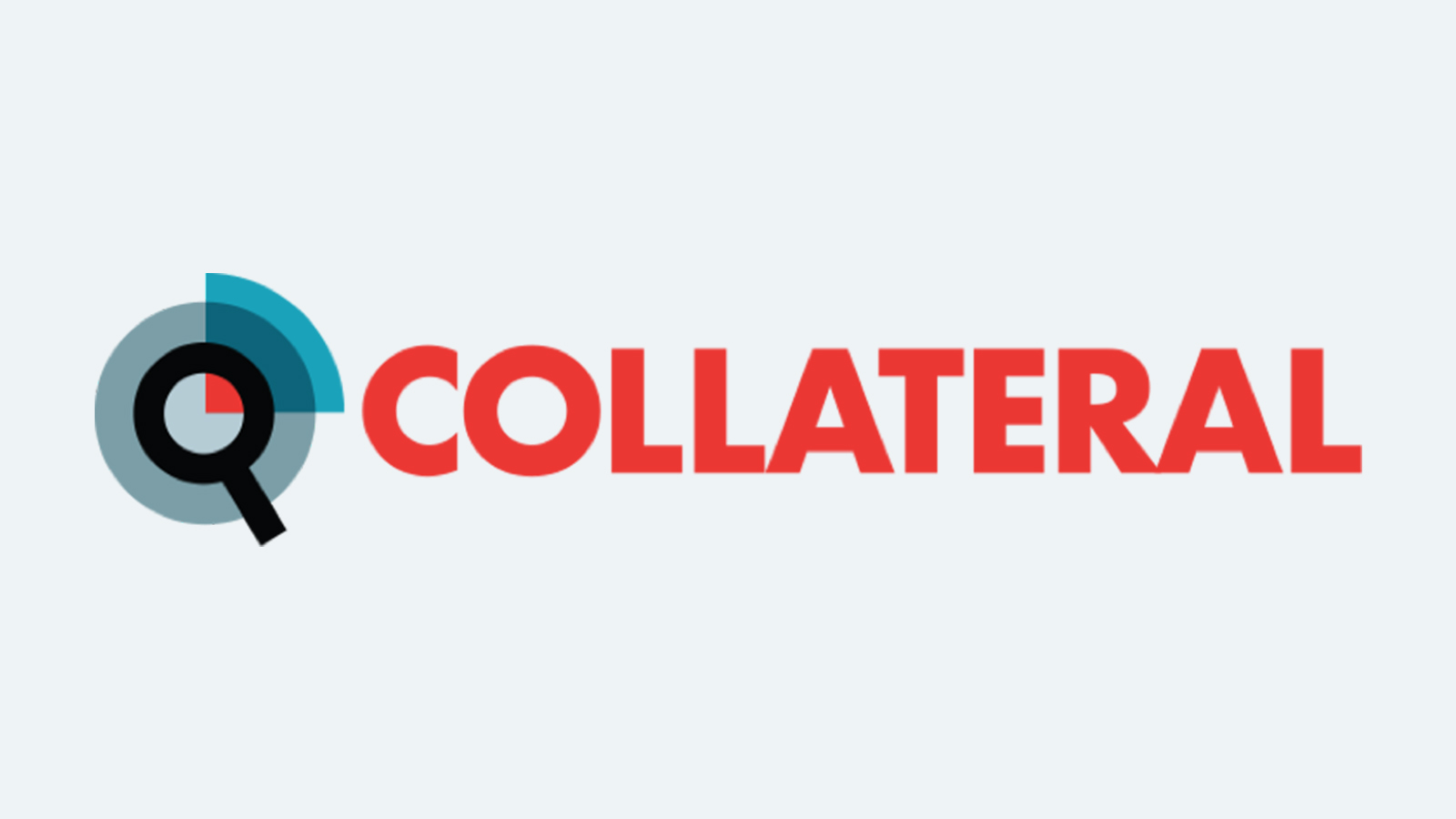 Collateral: Climate, Data and Science from The Weather Channel