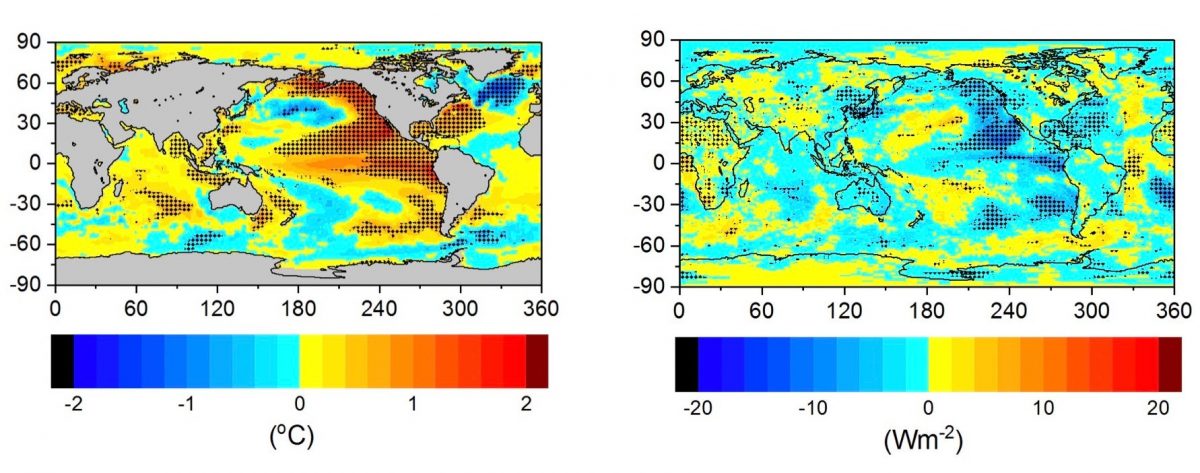 New Models Point to More Global Warming Than We Expected