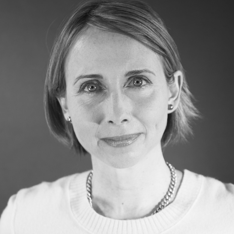 Climate 25 - The Weather Channel