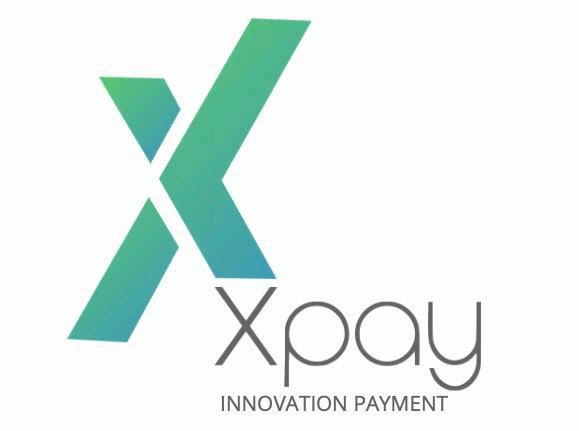 ::X-Pay:: Signin