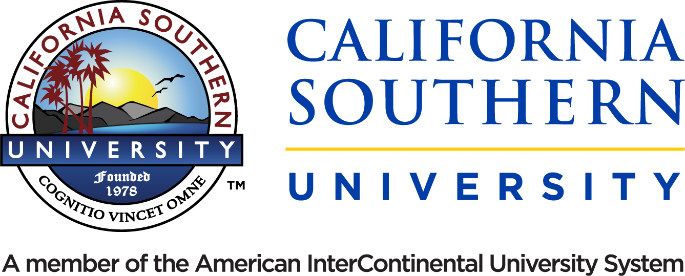 Quick Information for SWPA 2025