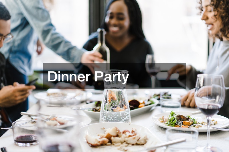 Different Types Of Birthday Party Themes For Adults Family Activities Different Types Of Birthday Party Themes For Adults Family Activities
