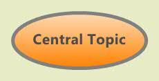Central Topic - Xmind - Mind Mapping App