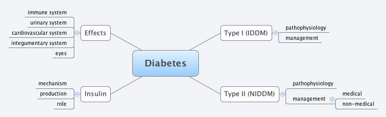 XMind Share - XMind - Mind Mapping Software
