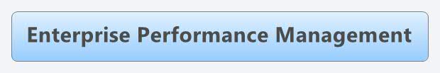Enterprise Performance Management - Xmind - Mind Mapping Software