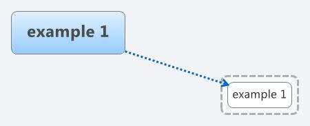 example 1 | mikepbauman - Xmind