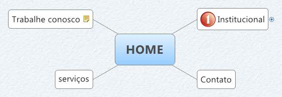 HOME - Xmind - Mind Mapping Software