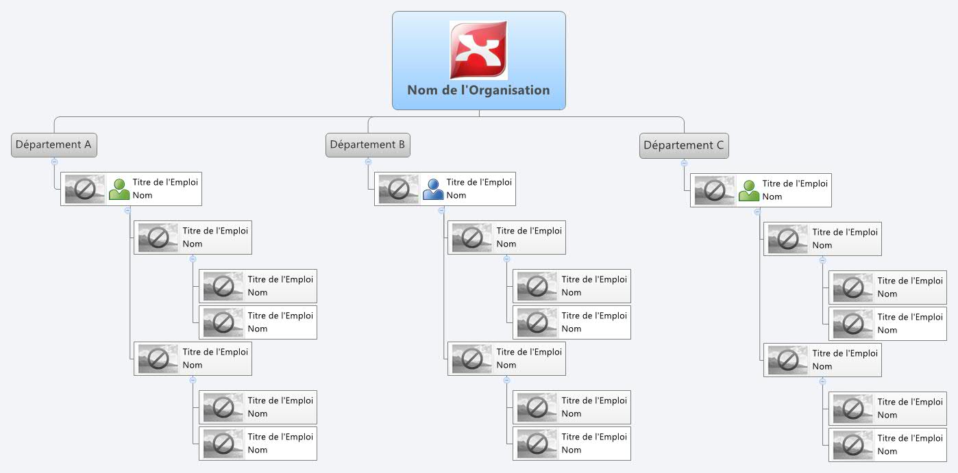 Xmind Share - Xmind - Mind Mapping Software