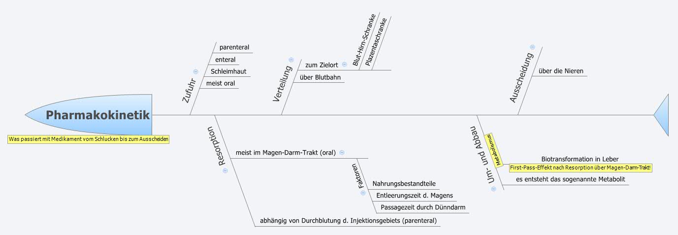 Xmind Share - Xmind - Mind Mapping Software