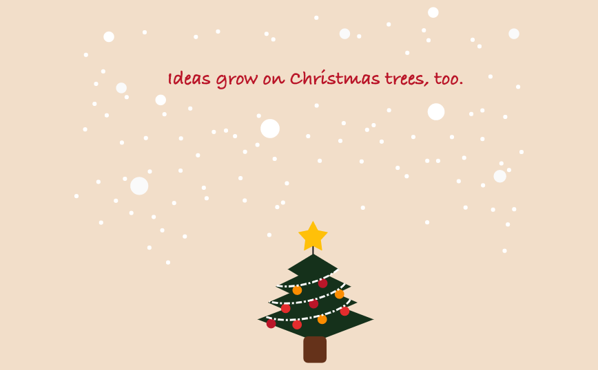 Mindmap Gallery - Xmind - Mind Mapping App